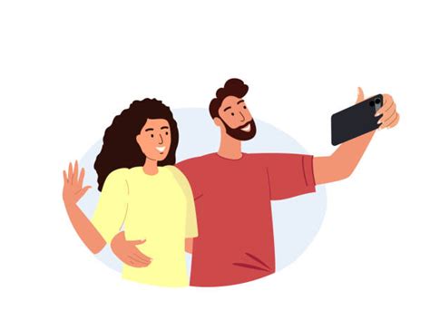 3900개 이상의 Selfie On Vacation 스톡 일러스트 Royalty Free 벡터 그래픽 및 클립 아트 Istock
