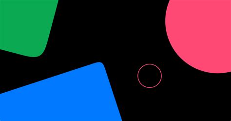 Leveraging AI In User Research Design Course Jellyfish