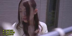 Japanese Cuckold NTR Tnaflix Com Japanese Cuckold NTR Tnaflix Com
