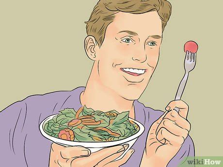 Ways To Calculate Cholesterol Ratio WikiHow Health