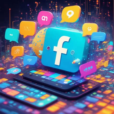 Agrega Sin Esfuerzo Un Chatbot A Tu Página De Facebook Una Guía Paso A