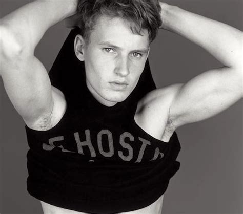 Red Mug Blue Linen 2013 11 10