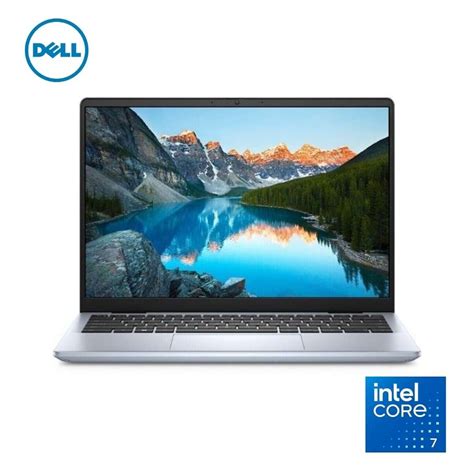 Dell Vostro Laptop Price In Nepal Official Store Computer Planet Kathmandu