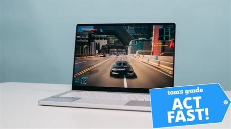 Best Rtx Laptop Deals In September I Found The Best Deals On Rtx Series Gaming