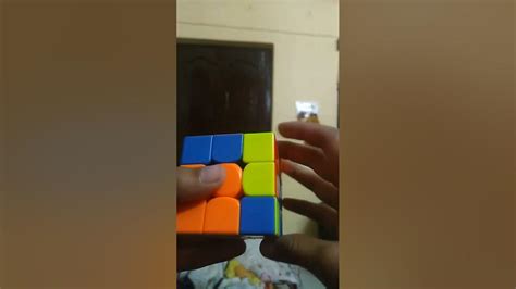 J Perm Tutorial Youtube