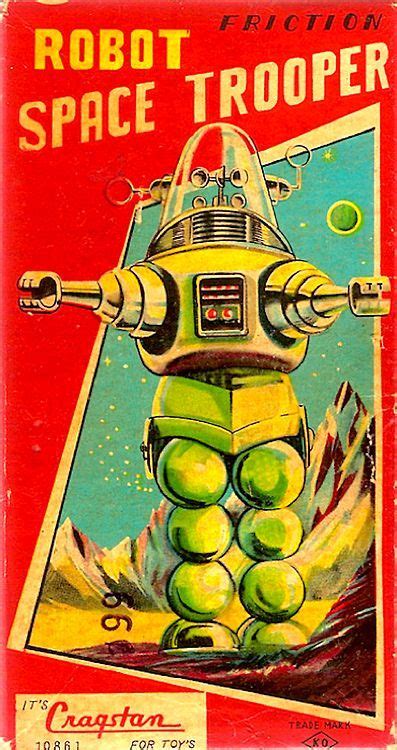 Fo4 Servitronrobot Workshop Ideas Request And Find Fallout 4 Adult