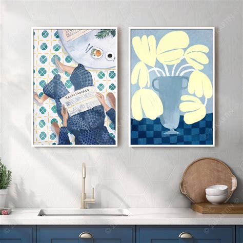 Постеры и картины ”ДЕВУШКА С ГАЗЕТОЙ ” купить в Санкт Петербурге по цене 212 ₽ 3480 ₽ плакат