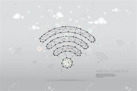 Delaunay Triangulation Script For Adobe Illustrator Guideslot