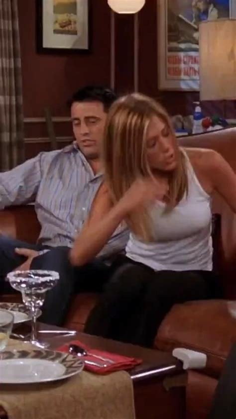 Rachel Riley Belly 1 By Whateven12 On Deviantart Artofit