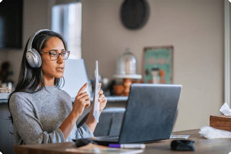 Navigating Attendance Code Compliance In Online Education Tute Education