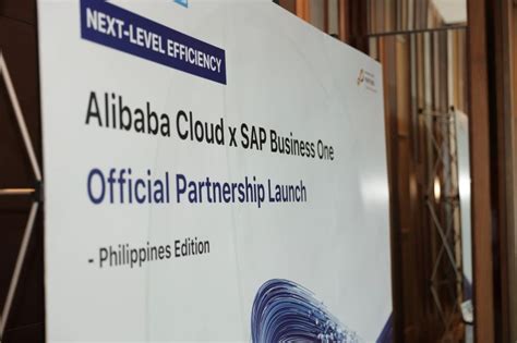leo liu on linkedin alibabacloud