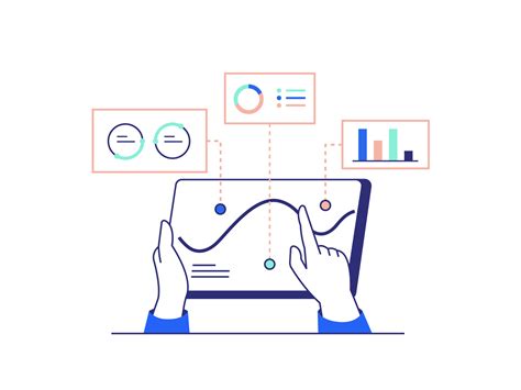 kemp load balancer and application security edgenexus