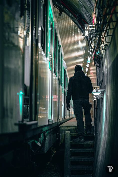 In Win 11 How To Set A Default Taskbar Layout While Allowing User