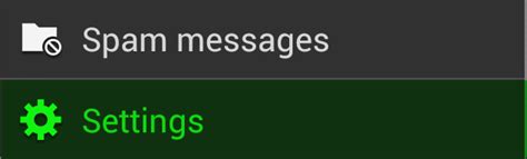 How To Customize Messaging App Theme In Android