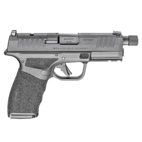 Walther Ppk S Vs Sig Sauer P365x Vs Springfield Hellcat Pro Vs Fn