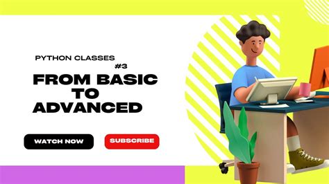 Python Course 3 Basic To Advanced New Python Features Youtube