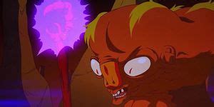 Xxxtreme Ghostbuster Tnaflix Com