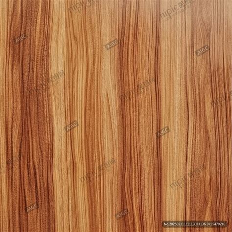 Ai创作图拉丝木纹肌理纹背景 乌金木纹理 柚木木纹理 黄檀木纹 木纹纹理红柚木 高大上的木纹底纹 华丽木纹高贵木纹 胡桃木木纹纹理 水曲柳纹理 高级木纹效果 花梨木纹 高级木纹 木纹插画 柚木