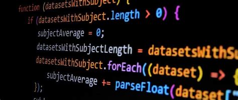 Understanding The Conditional Ternary Operator In Java Dev Community