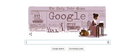 Etats Unis Voil Ce Qui Se Passe Quand On Parle Des Salaires Chez Google
