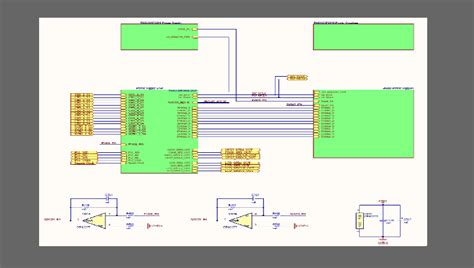 Schematic Capture Services