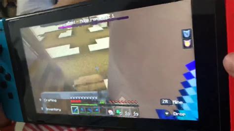Unspeakable Minecraft Video YouTube