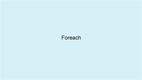 scxml tutorial foreach youtube