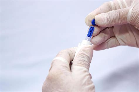 Inoculation Stock Photos Images And Backgrounds For Free Download