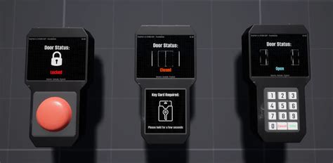 Game Jolt Share Your Creations