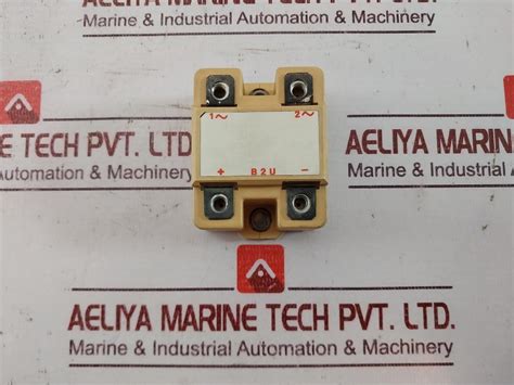 Semikron Skb 60 08 Bridge Rectifier Module Aeliya Marine