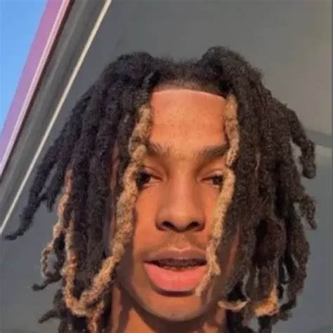 Chat With Ziggy 🪼 Text Or Voice Enjoy Ai Chat Free And Safe