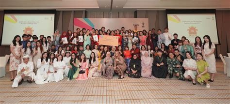 Icaew Deloitte Ivbc2023 Seabc2023 Hoa Nguyen Fca Bfp