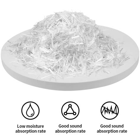 Fiberglass Cloth Fiberglass Yarn Fiberglass Roving Fiberglass Tape