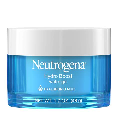 Neutrogena Healthy Skin