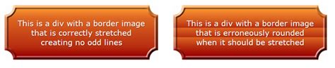 Css3 Border Image Sir Codex