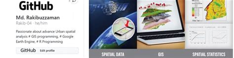 geogpt using openai s custom gpts for geospatial analysis md
