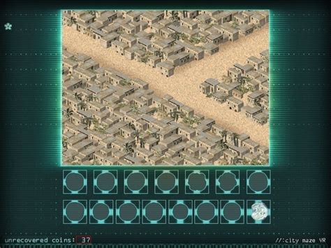 Download Opsys My Abandonware