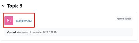 Knowledge Base Coderunner Question Type