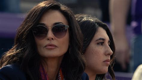 First Images From Taylor Sheridans ‘landman Moviefone
