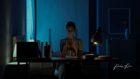 Pankaj Kumar On Linkedin 3dsmaxvray 3dart 3dsmax 3drender Lighting Photoshop