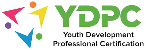 Youth Development Professional Certification The Center For
