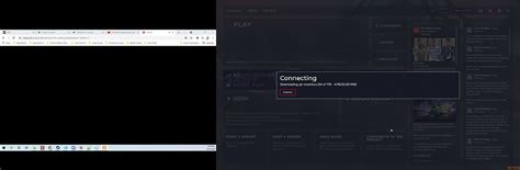 Constantly Stuck On Loading Scripts When Joining A Server Fivem Client Support Cfxre Community