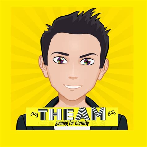 Theam Youtube