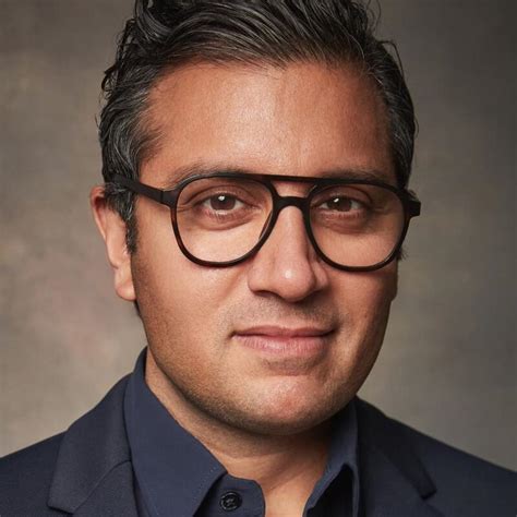 Asad Ayaz Mma Marketing Media Alliance