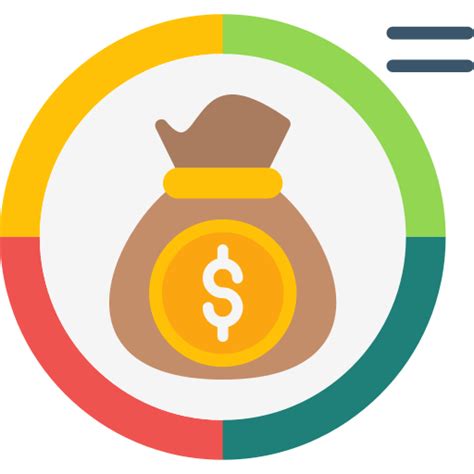 Asset Generic Flat Icon