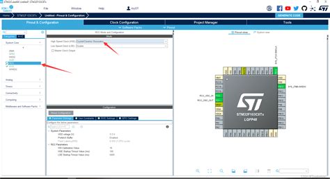 Stm32hal库cubemx——uart Dma串口 空闲中断的使用stm32 Hal库 多串口 Csdn博客