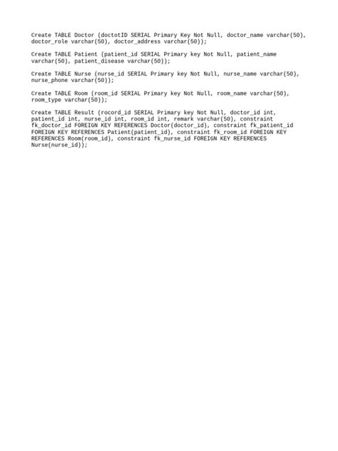 01 create table pdf