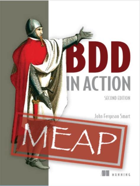 John Ferguson Smart On Linkedin Take Part In The Agile Test Automation Survey Bit Ly