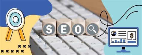 Googles September Core Algorithm Update Rock Content