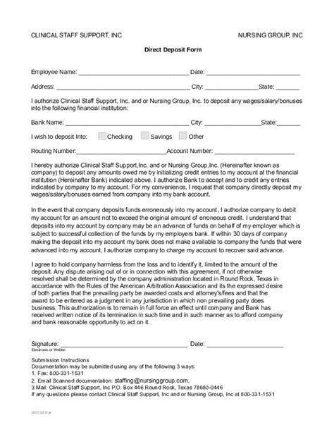 Fillable Online Form Concentra Authorization Bdt8ag Fax Email Print